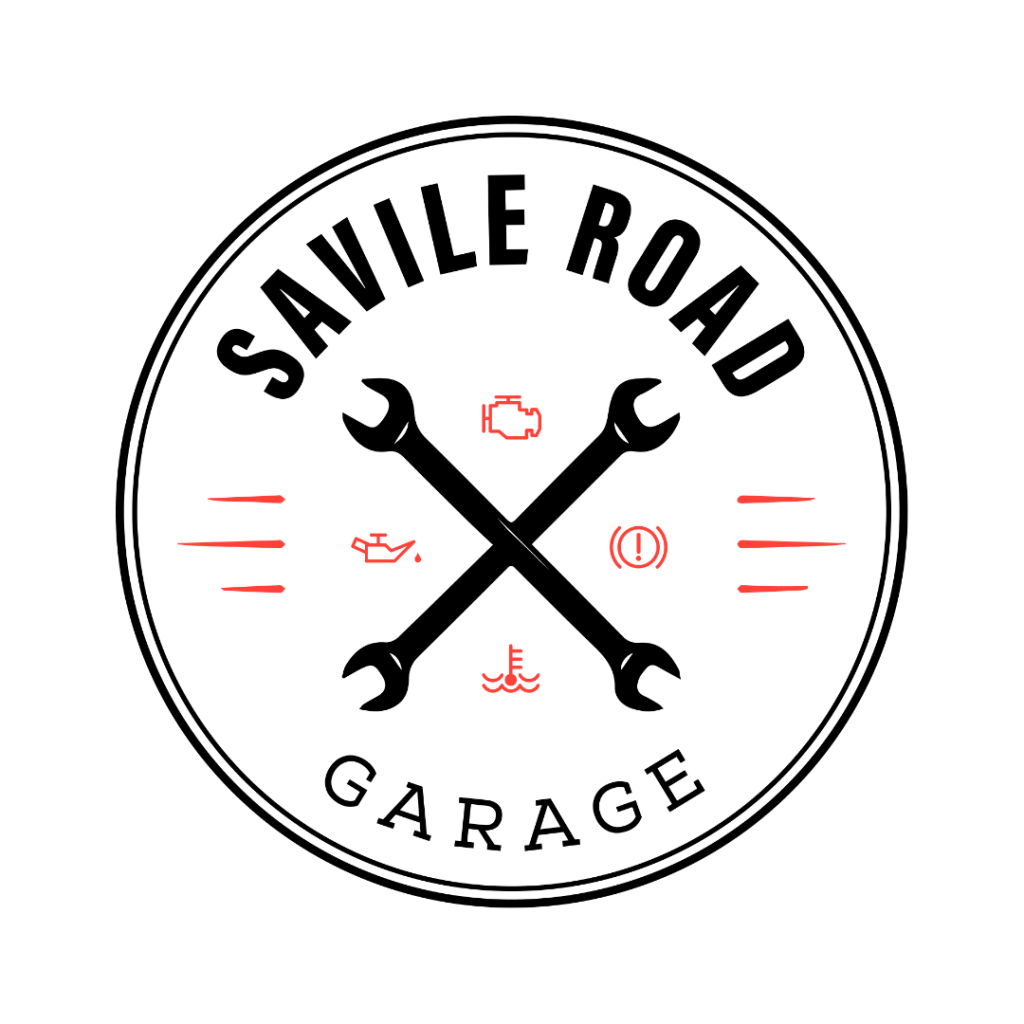 MOT | Savile Road Garage | Castleford