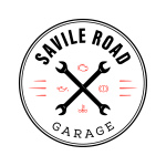 MOT | Savile Road Garage | Castleford